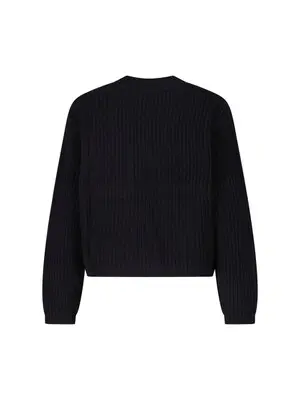 Carhartt Work In Progress Sweater "mira