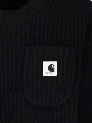 Carhartt Work In Progress Sweater "mira