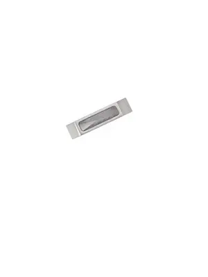 Rick Owens Ring "hollywood Pyramid