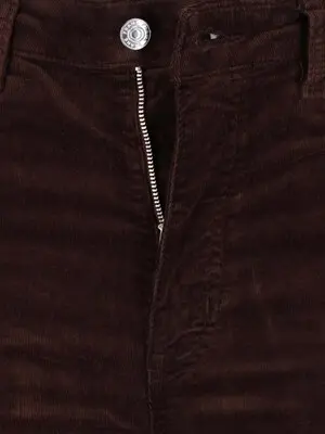 FRAME Bootcut Pants "the Reboot