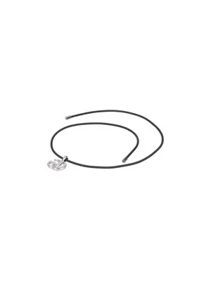 Gucci Gg Marmont Necklace