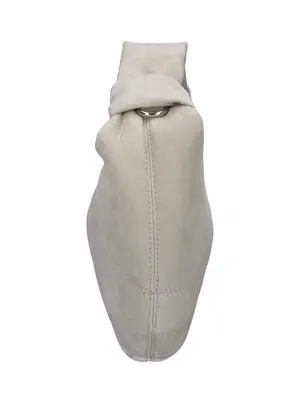 LEMAIRE Fortune Croissant Mini Bag
