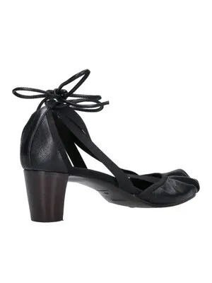 LEMAIRE Pumps "pedille