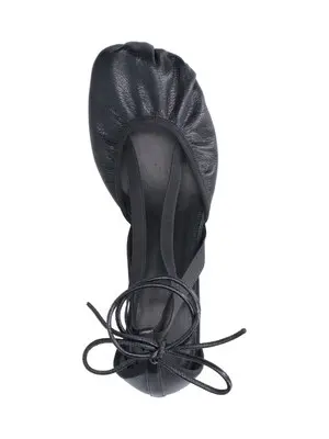 LEMAIRE Pumps "pedille