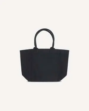 Isabel Marant Étoile Yenky Small Tote Bag