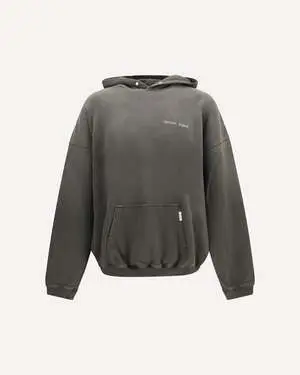 REPRESENT Resent Hoodie Mae