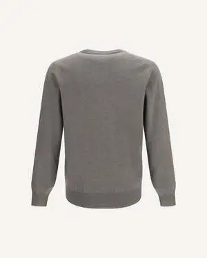 Brunello Cucinelli Cashmere Sweater