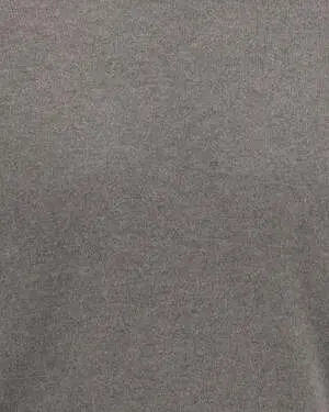 Brunello Cucinelli Cashmere Sweater