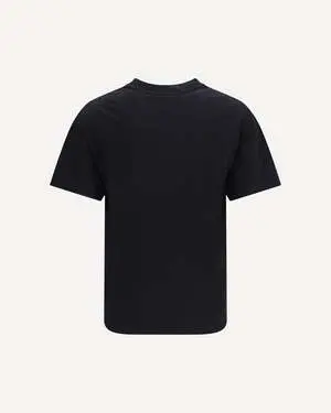 Palm Angels Palm Tree Statet T-shirt