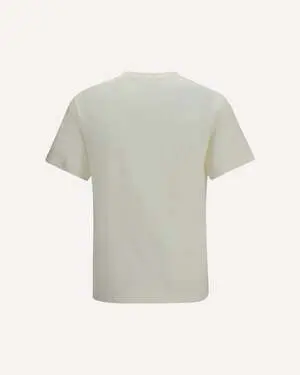 Palm Angels Palm Hills T-shirt