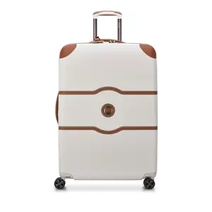 DELSEY PARIS Chatelet Air 2.0 Spinner Luggage