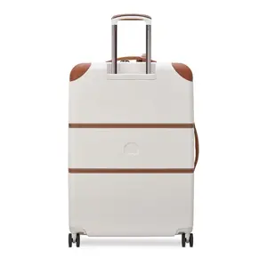 DELSEY PARIS Chatelet Air 2.0 Spinner Luggage