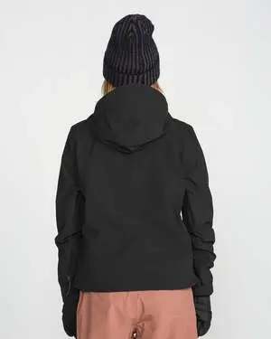 Volcom Cloudbreaker Stretch 30k Jacket