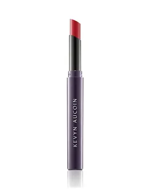 KEVYN AUCOIN Unforgettable Lipstick - Fatal