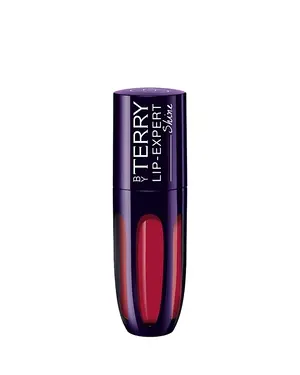 By Terry Lip-expert Shine Fire Nude