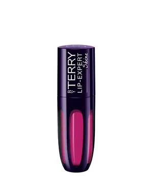By Terry Lip-expert Shine Gypsy Chic