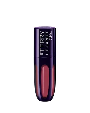 By Terry Lip-expert Shine - Hot Bare
