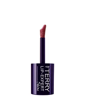 By Terry Lip-expert Shine - Hot Bare