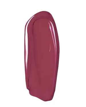 By Terry Lip-expert Shine - Hot Bare