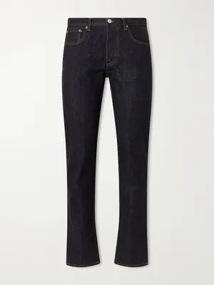 Fortela Bottoms For Men