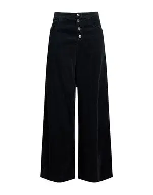 DEPARTMENT 5 Pants Size Cotton, Modal, Polyester, Elastane