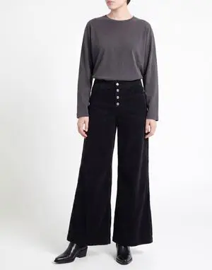 DEPARTMENT 5 Pants Size Cotton, Modal, Polyester, Elastane