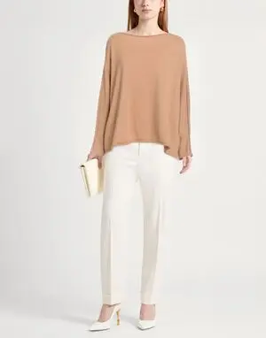 Liviana Conti Cashmere Pullover