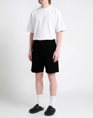 SERVICE WORKS Shorts & Bermuda Shorts Size Organic Cotton