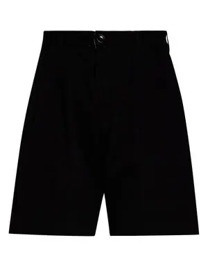 SERVICE WORKS Shorts & Bermuda Shorts Size Organic Cotton