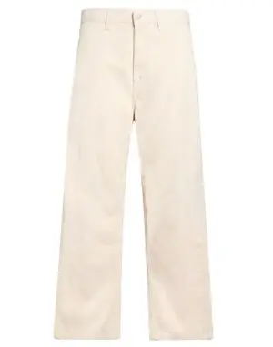 Carhartt Jeans Size Cotton