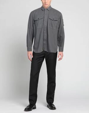 C.P. COMPANY C. P. Company Shirt Size Cotton