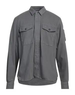 C.P. COMPANY C. P. Company Shirt Size Cotton