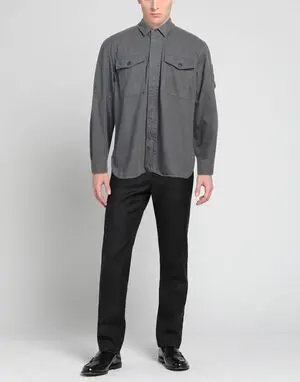 C.P. COMPANY C. P. Company Shirt Size Cotton