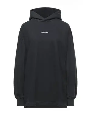 Acne Studios Sweatshirt Size Cotton