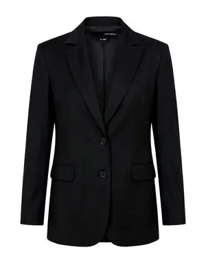 Isabel Benenato Blazer Size Virgin Wool