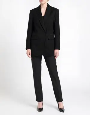 Isabel Benenato Blazer Size Virgin Wool