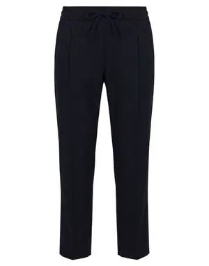 CRUNA Pants Midnight Size Polyester, Virgin Wool, Elastane