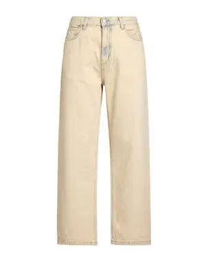 Carhartt Jeans Size Cotton
