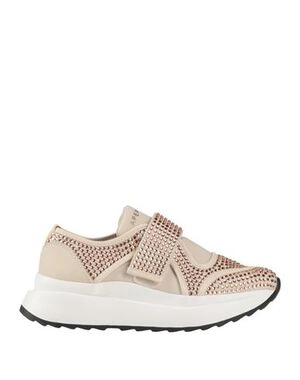 Apepazza Paneled Shoes For Women