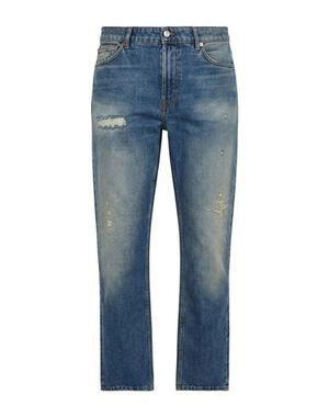 DEPARTMENT 5 Jeans Size Cotton - Blue