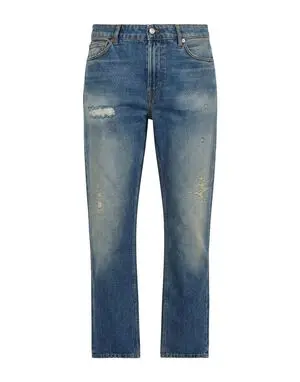 DEPARTMENT 5 Jeans Size Cotton