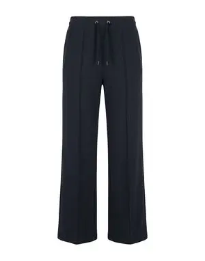 MOORER Pants Size Viscose, Polyamide, Elastane
