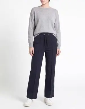 MOORER Pants Size Viscose, Polyamide, Elastane