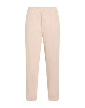 BALLANTYNE Pants Military Size Cotton - Beige