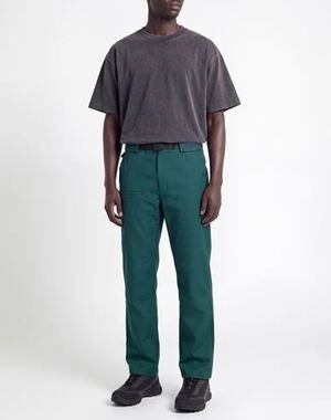 SPIEWAK Tapered Pants