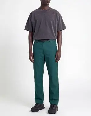 SPIEWAK Tapered Pants