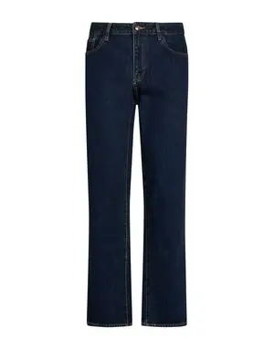 Armani Exchange Jeans Size Cotton