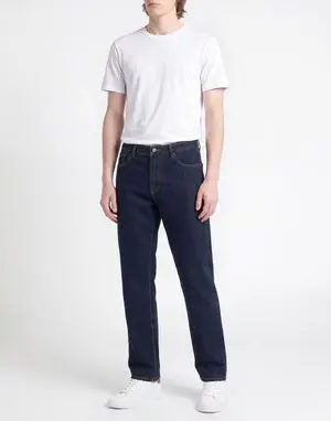 Armani Exchange Jeans Size Cotton