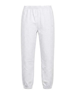 REPRESENT Pants Size Cotton - Light Grey