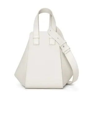 Loewe Compact Hammock Bag